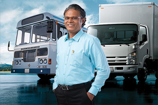 සුහදශිලි ලීසිං | පීපල්ස් ලීසිං ඇන්ඩ් ෆිනෑන්ස් පීඑල්සී