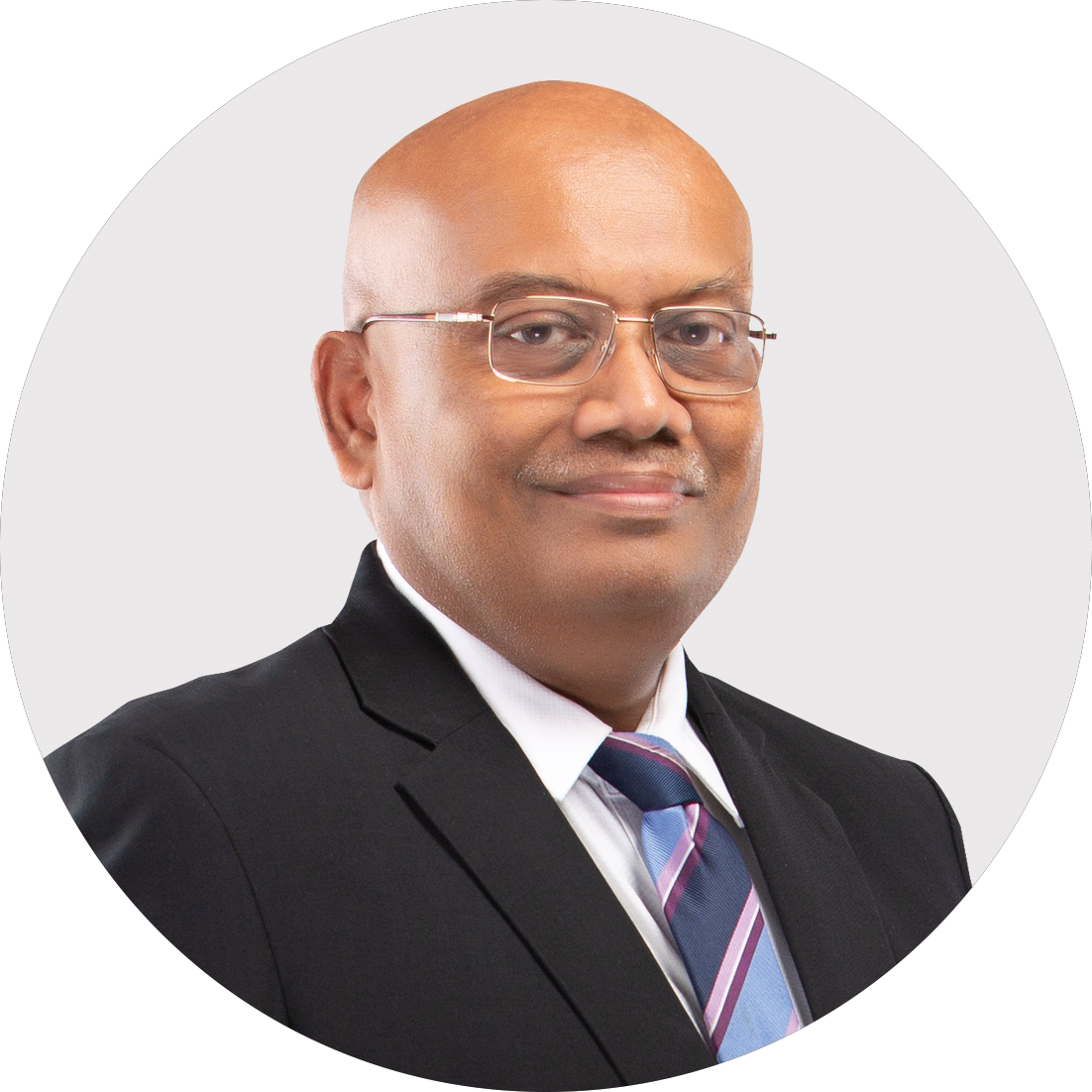 Board of Directors - People's Leasing & Finance PLC: