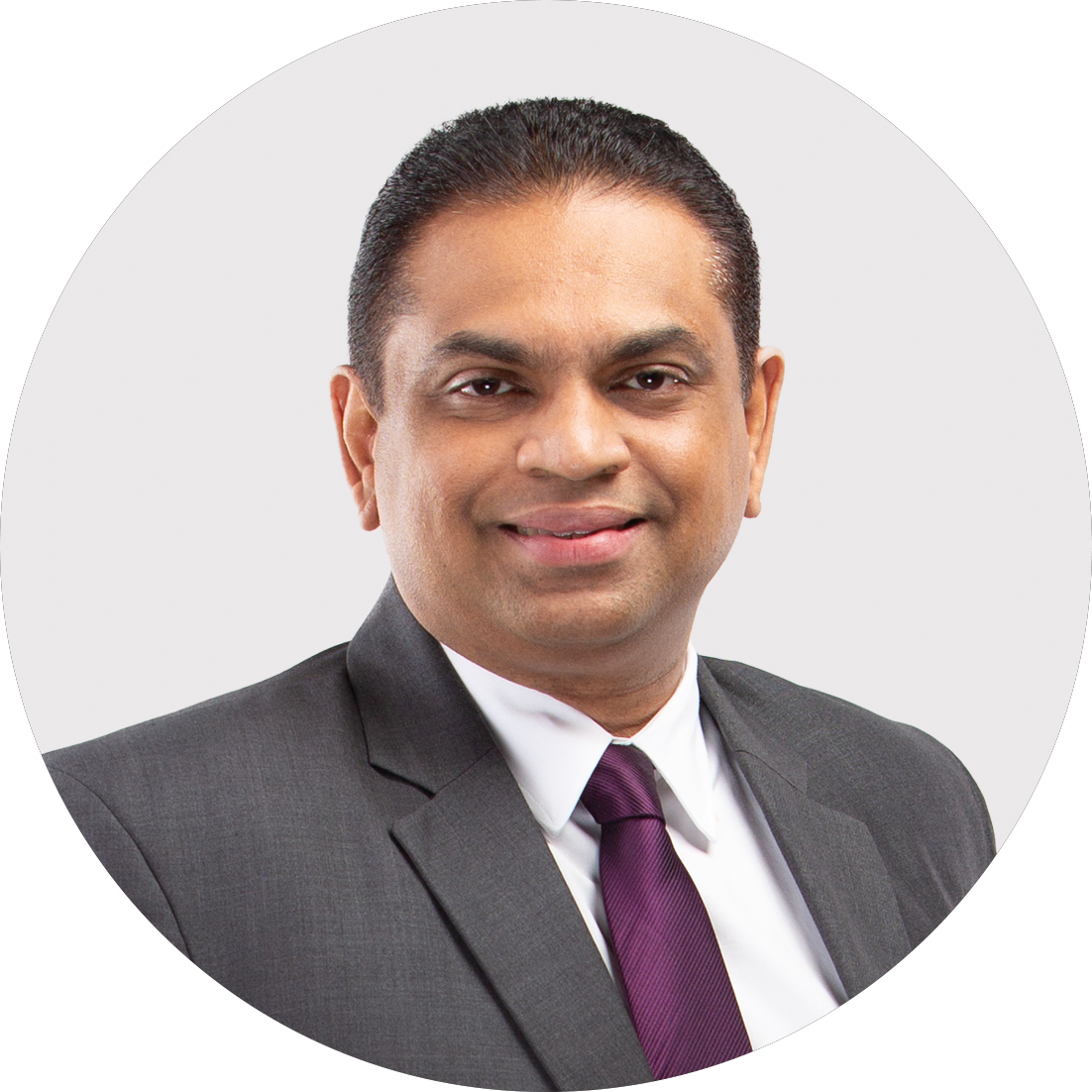 Board of Directors - People's Leasing & Finance PLC: