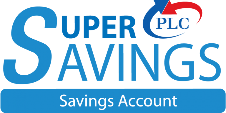 Super Savings - People's Leasing & Finance PLC:
