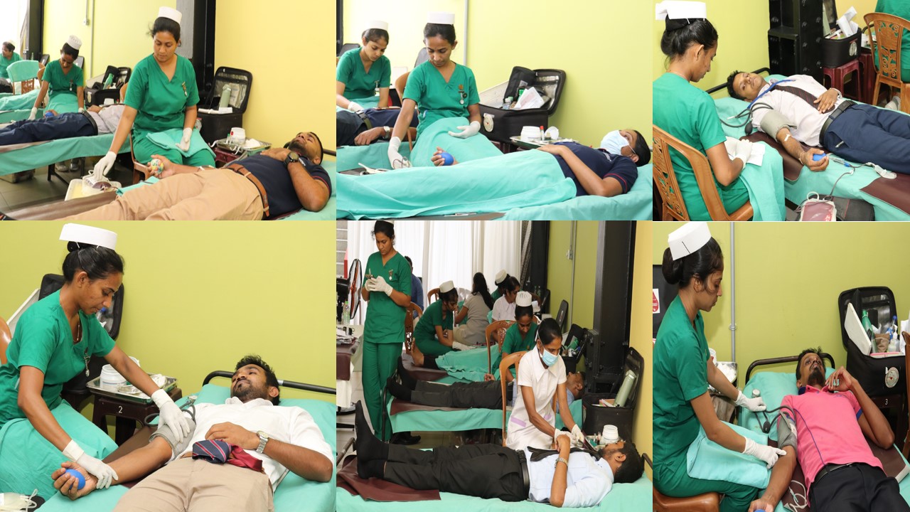 People’s Leasing & Finance PLC enters the National Productivity ...